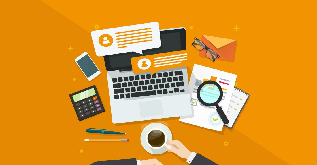 7 Best Practices to Designing Your E-commerce Website – Functionality Aspects!