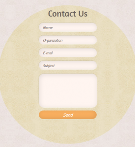 How to Create The Most Effective 'Contact Us' Page!